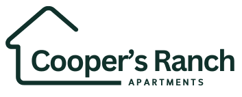 Spring Lake Living: Discover Your Ideal Neighborhood | Cooper's Ranch ...